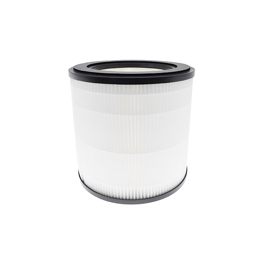 Aegtek | High-efficiency Air Purifier FY0194 AC0820 AC0810 AC0819 ...