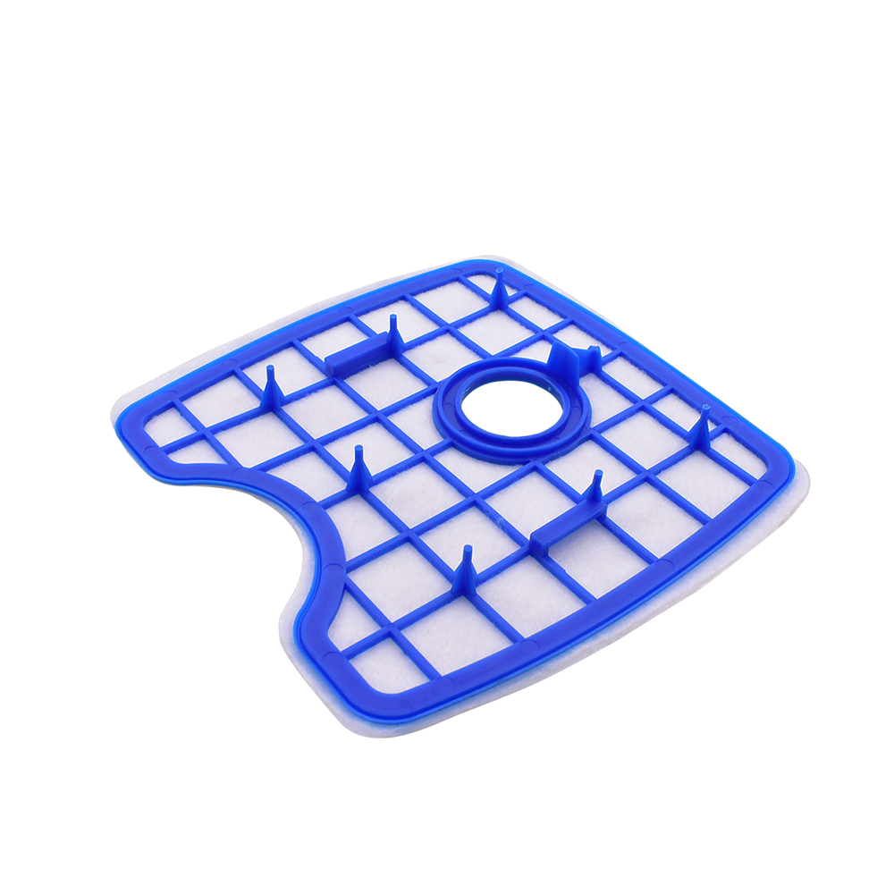 Aegtek | HEPA Filters for Philips FC8820 FC8810 FC8812 FC8822 FC8830 ...