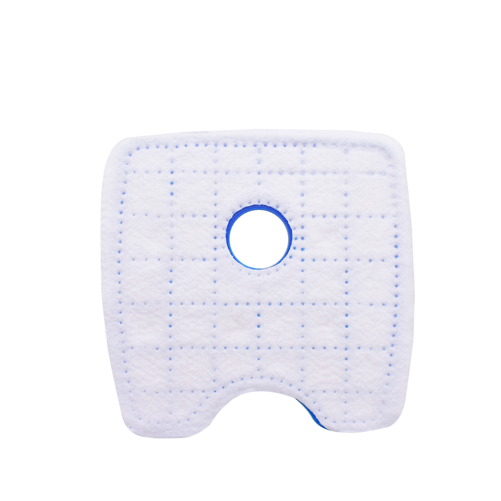 Aegtek | HEPA Filters for Philips FC8820 FC8810 FC8812 FC8822 FC8830 ...