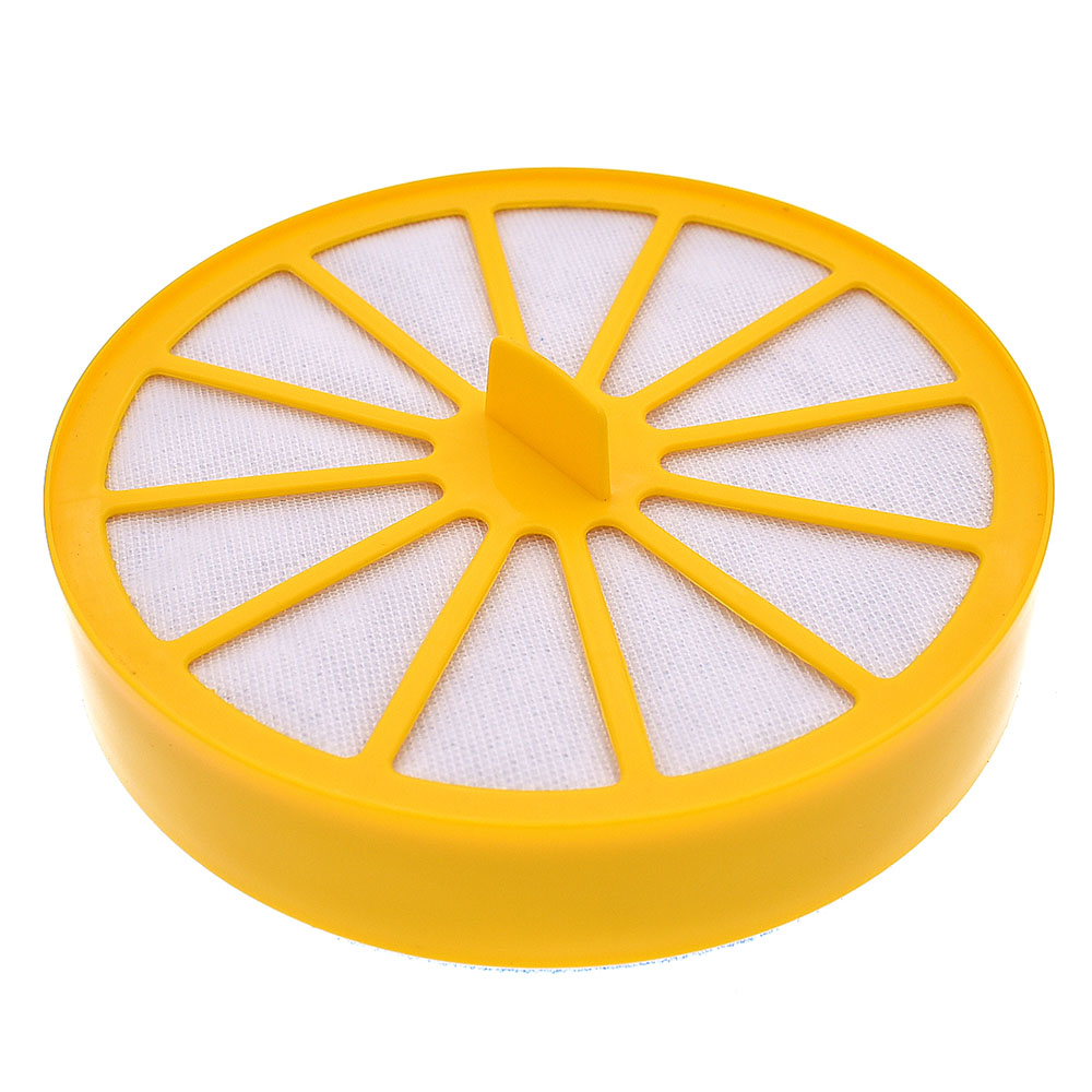 Aegtek | Replacement Pre Motor Washable Filters for Dysons DC04 Vacuum ...