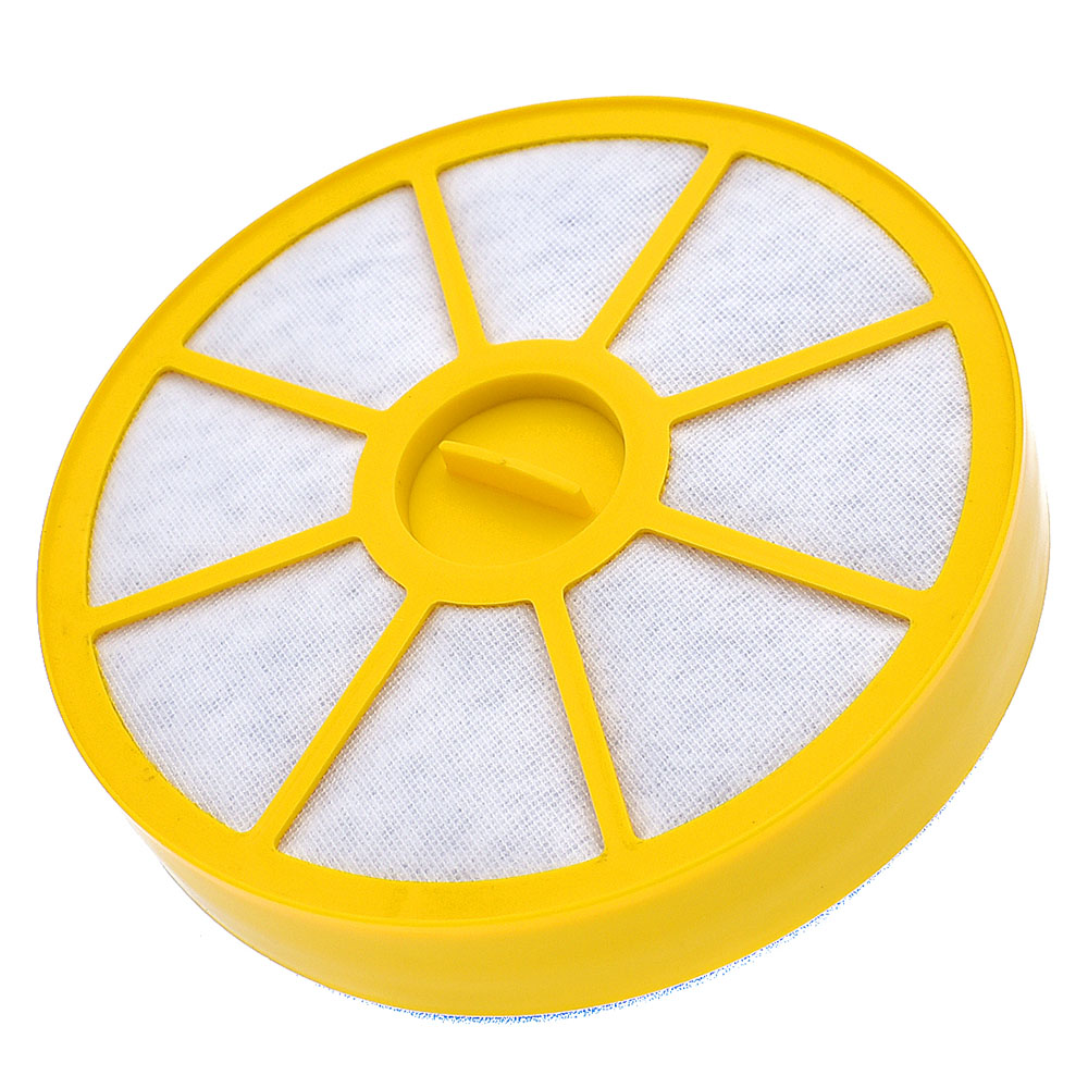 Aegtek | Front Motor HEPA Filter for Dyson DC05 DC08 DC08T DC14 DC19 ...
