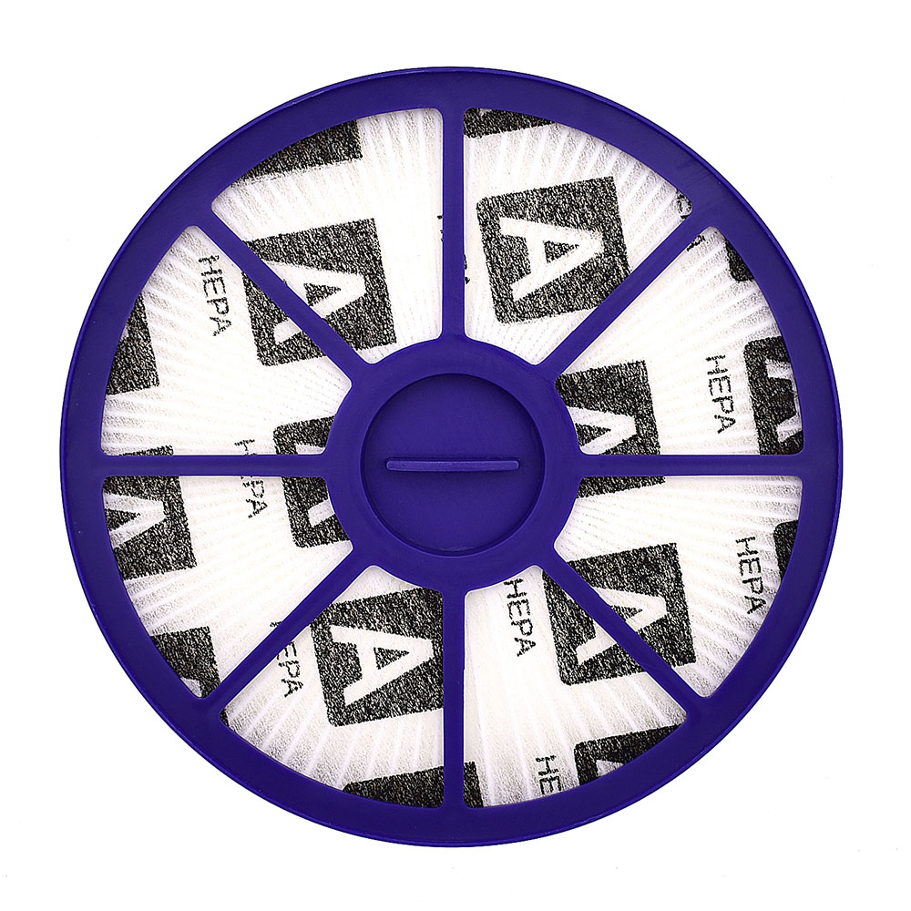 Aegtek | Washable Post Motor HEPA Filters for Dysons DC04 DC05 DC08 ...