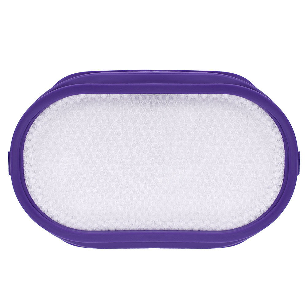 Aegtek | Pre Motor Filters for Dysons DC30 DC31 DC34 DC35 DC44 Digital ...