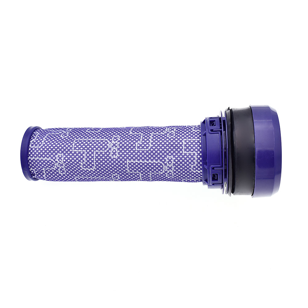 Aegtek | Replacement Pre Motor Filters for Dysons DC28 DC37 DC39 DC39i ...