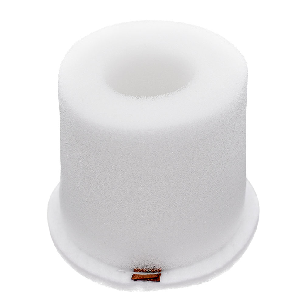 Aegtek | Foam Felt Filter Sponge For Shark IQ R101AE RV1001AE RV101 ...
